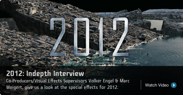 2012-interview | CG Channel