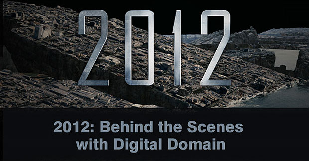 2012_2_banner | CG Channel