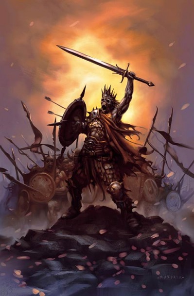 mandryk_02c | CG Channel