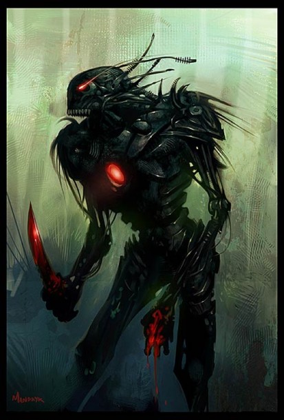 mandryk_03b | CG Channel