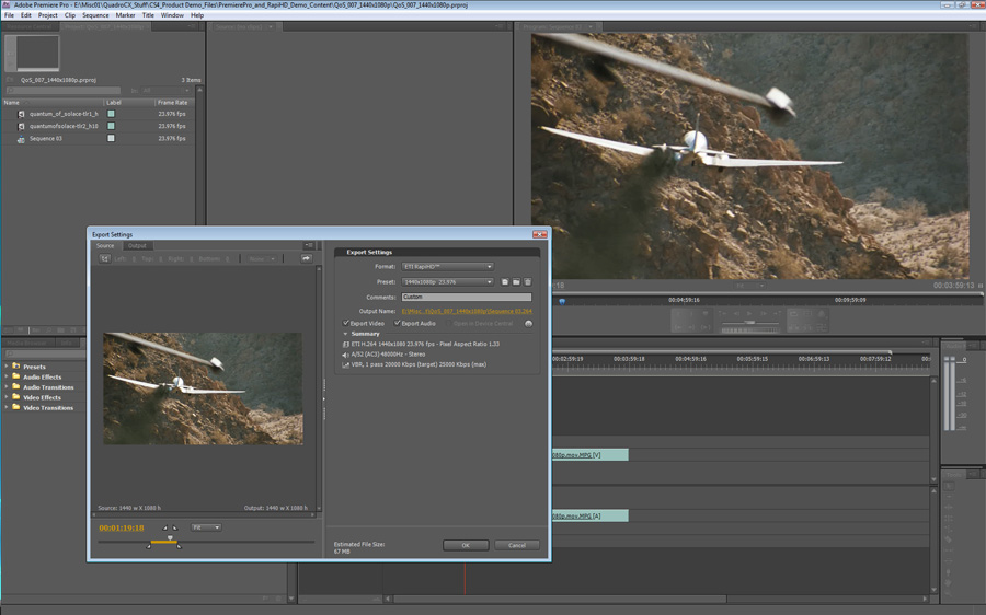 12-large | CG Channel