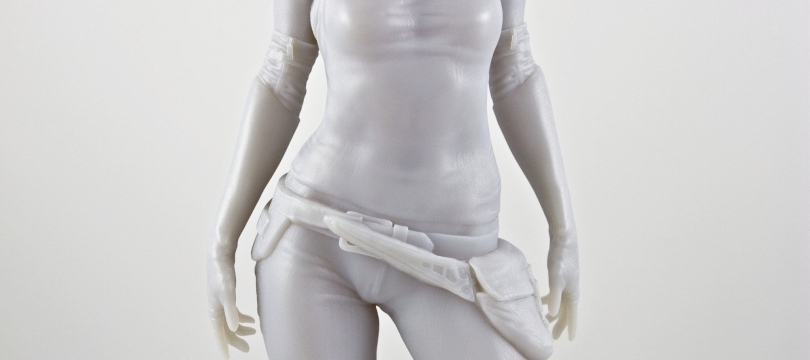 810_aviatrix0033 | CG Channel