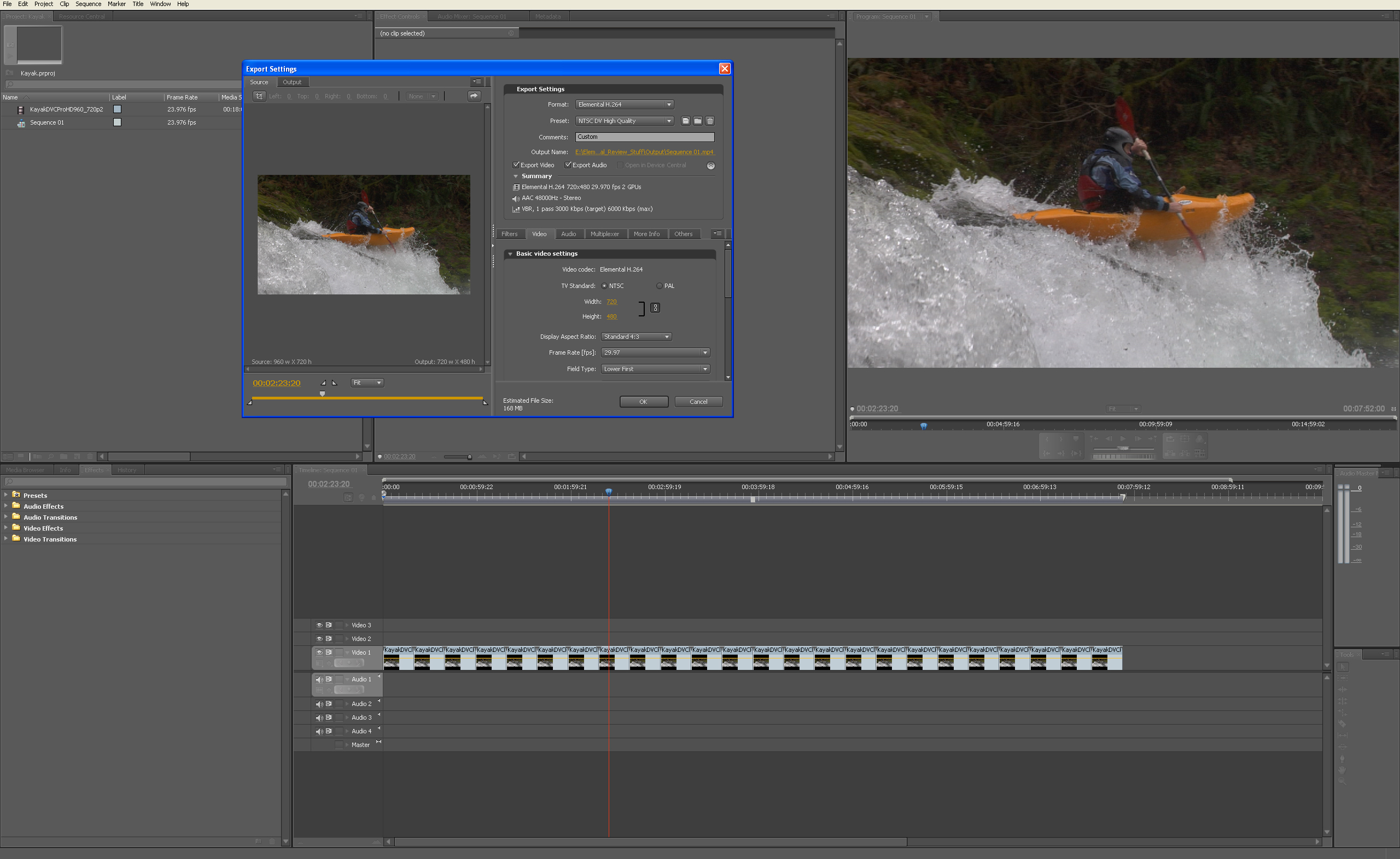 PrmrPro-A | CG Channel