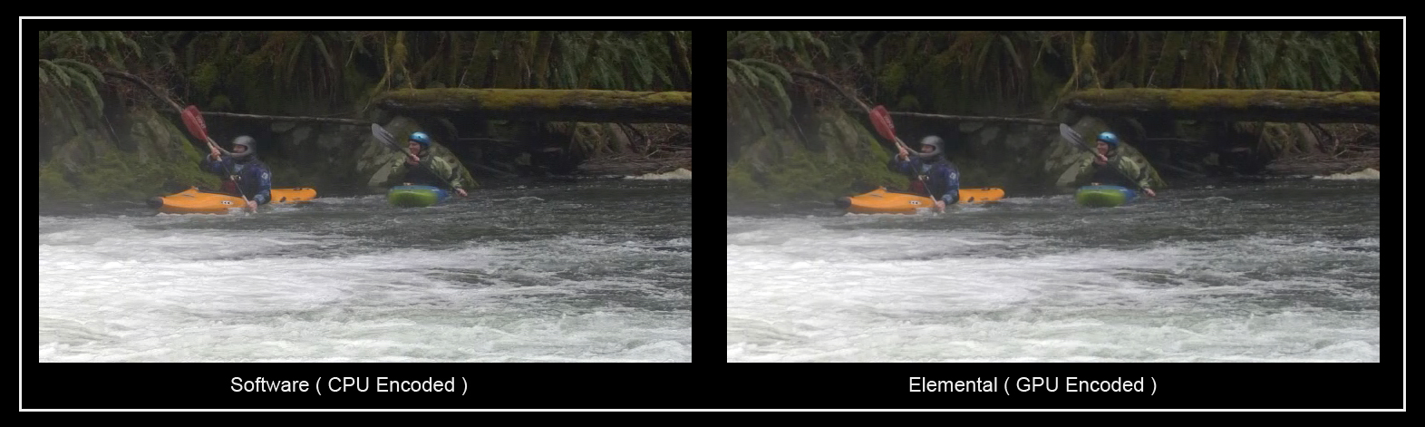 Quality_Compare-A | CG Channel