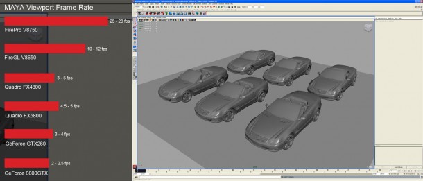 maya-01-large | CG Channel