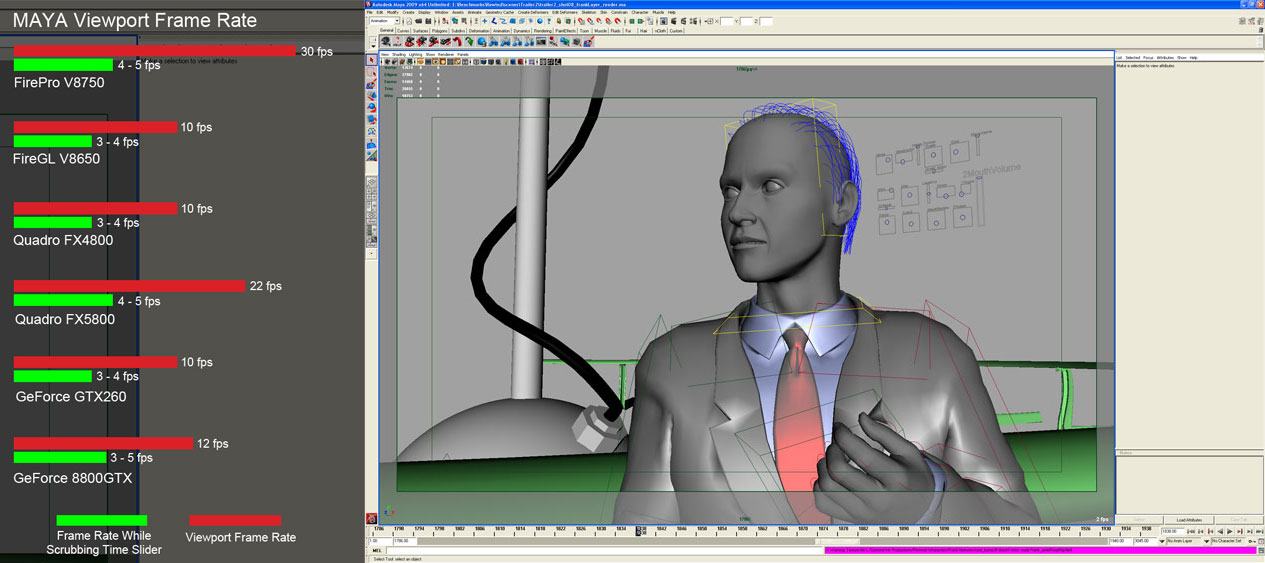 maya-02-large | CG Channel