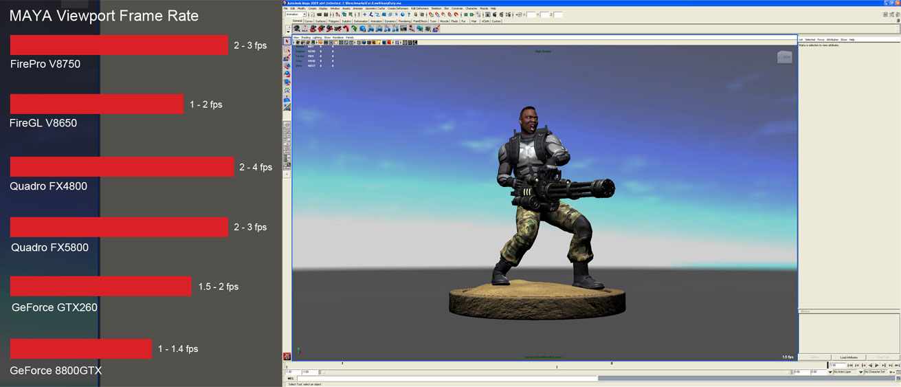maya-03-large | CG Channel