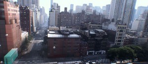 Interview with PIXELS creator ONE MORE PRODUCTION | CG Channel