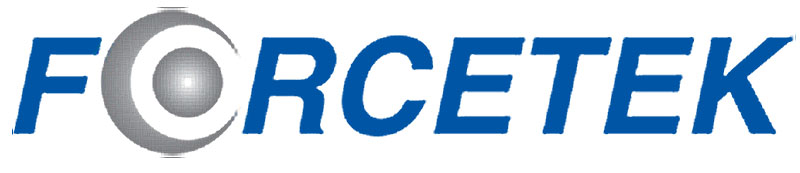 forcetekLogo | CG Channel