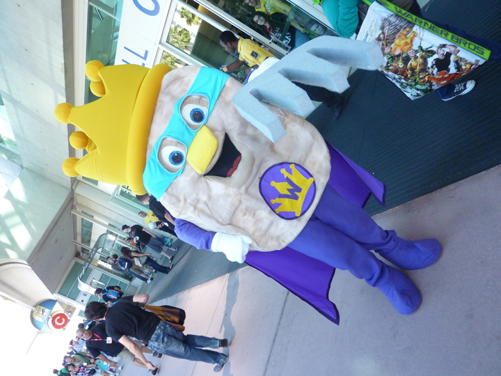 P1000708 | CG Channel