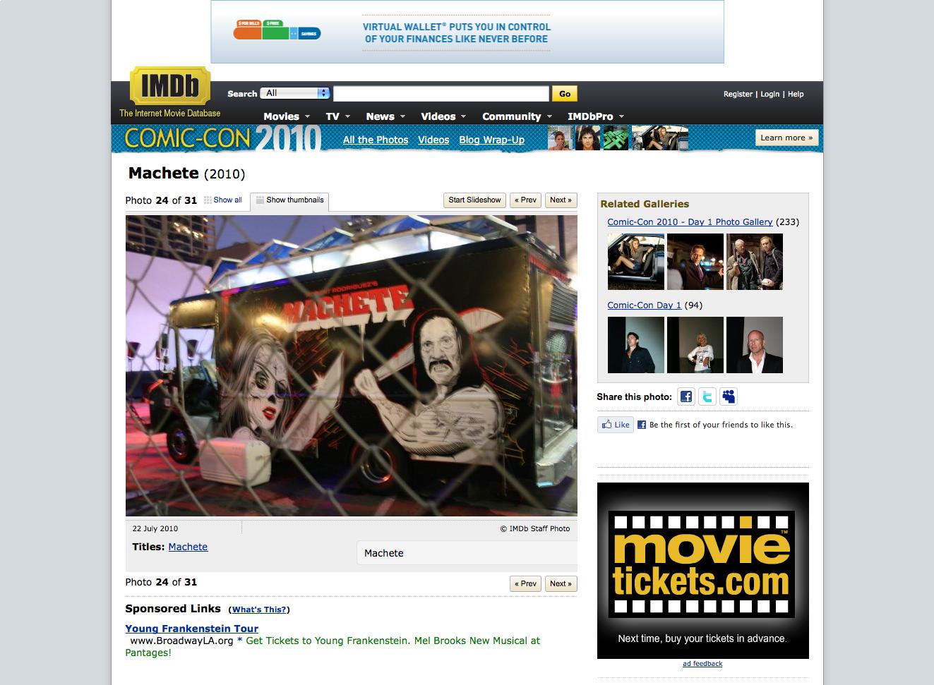 achete2 | CG Channel