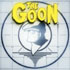 the_goon_thumbnail_s | CG Channel