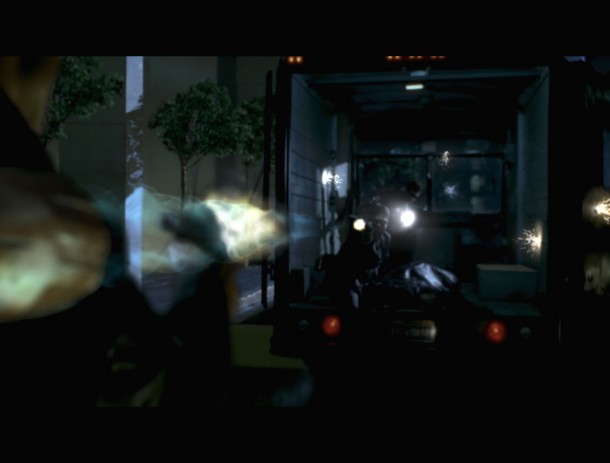 Zoic Studios wins Emmy for VFX in CSI | CG Channel