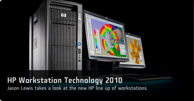 hp-workstation-technology | CG Channel