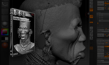 sculpting-wrinkles-cesar-dacol | CG Channel