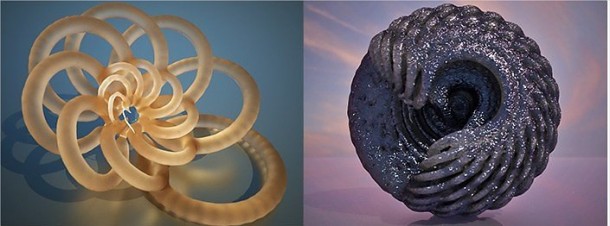 101006_Substance | CG Channel