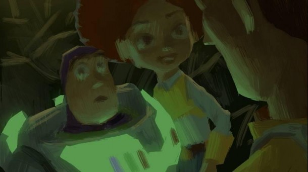 Toy_Story_Color_Script_Art_Pic_3 | CG Channel