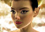 cg-science-p2-for-artists-real-time-rendering-90x65 | CG Channel