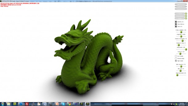 CG Science for Artists Part 2: The Real-Time Rendering Pipeline | CG ...