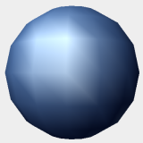 vertex_lighting | CG Channel