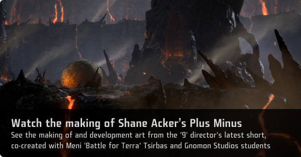 shane-acker-plus-minus-2 | CG Channel