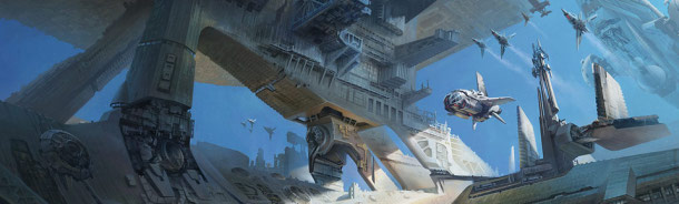 111006_GnomonMasterClasses_Limonick | CG Channel