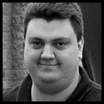 Q&A: David Breaux, creature animator | CG Channel