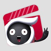 111229_MGtools_s | CG Channel