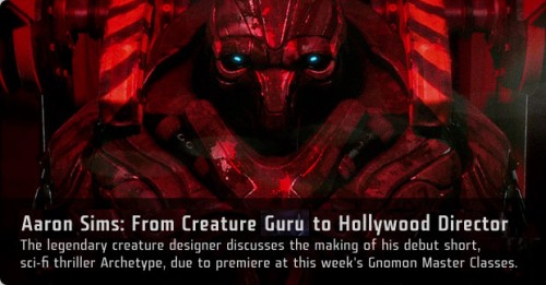 CGC_Aaron-Sims | CG Channel