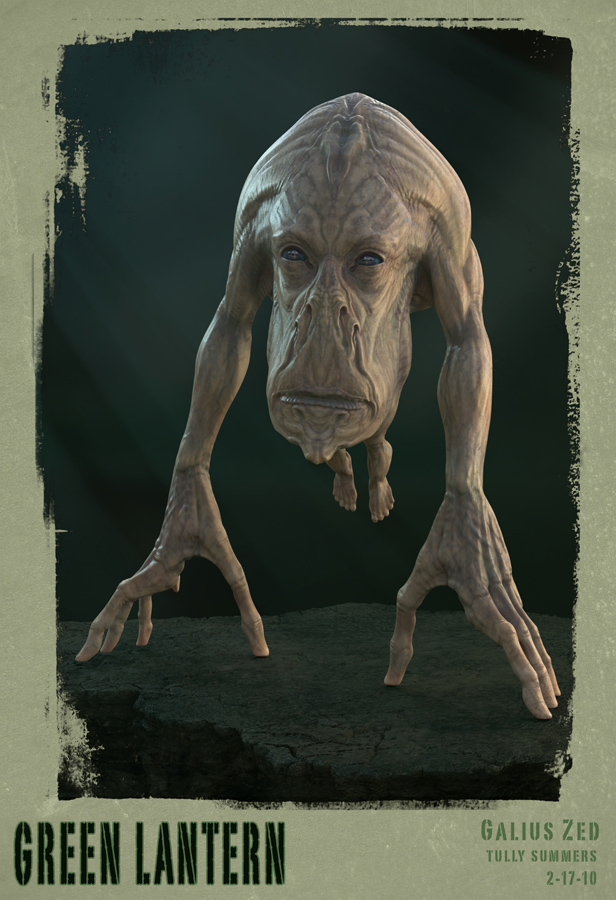 tully-interview-08 | CG Channel