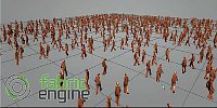120321_FabricEngine_b | CG Channel
