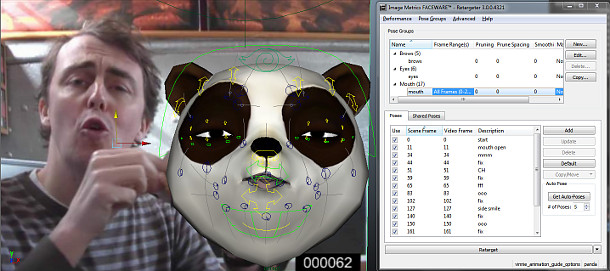 120531_Faceware_Analyzer | CG Channel