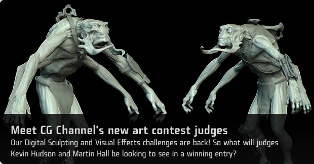 CG-Channel-new-judges | CG Channel
