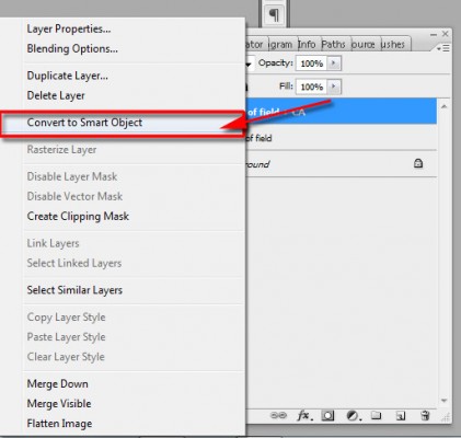 Tutorial: Post-production in 3ds Max and Photoshop | CG Channel