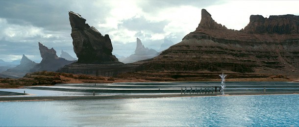 Concept artist Emmanuel Shiu on the art of After Earth | CG Channel