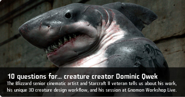 130915_DQ_banner2 | CG Channel