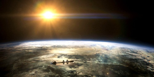 Review: LightWave 11.0 to 11.6 | CG Channel