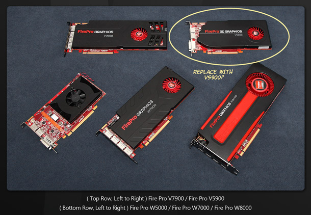 131004_GPU_FireProCards_A | CG Channel