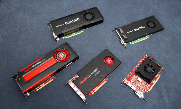 131107_GPU_AllNewCards_001 | CG Channel