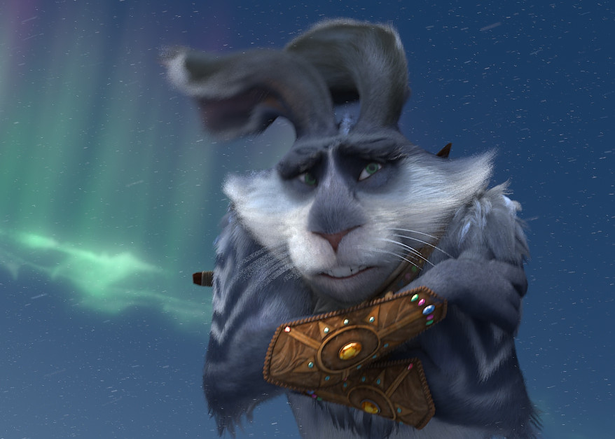 131209_AP_cgelite | CG Channel