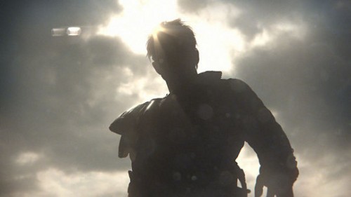 Watch the nominees for the 2014 VES Awards | CG Channel