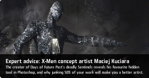 140602_MK_banner | CG Channel