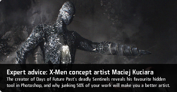 140602_MK_banner | CG Channel