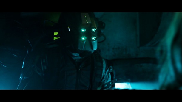 The extraordinary making of David Levy’s PLUG | CG Channel