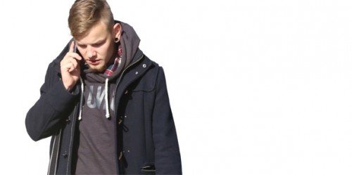 Download 12 free cutout people from VIShopper | CG Channel