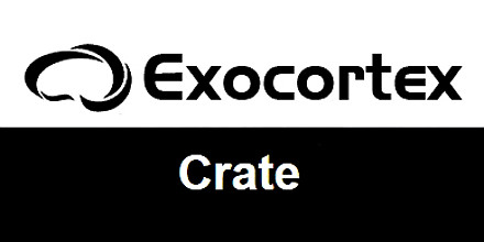 141212_ExocortexCrate_fb | CG Channel