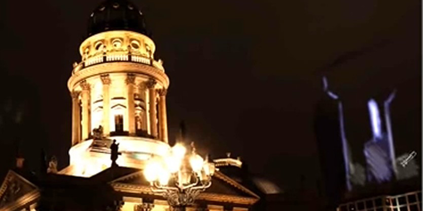 150226_Krita29_b | CG Channel