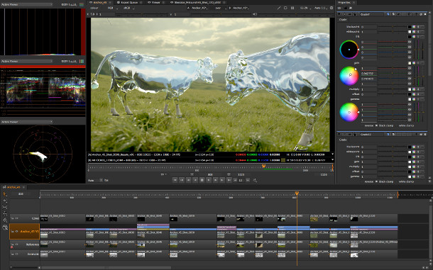 150414_NukeNonCommercial | CG Channel