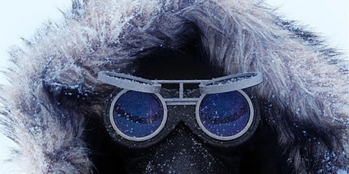 LuxRender 1.5 ships | CG Channel