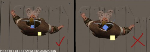 10 killer tips for better character animation | CG Channel